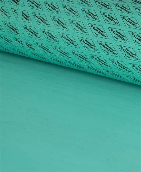 Klinger Gaskets Gasket And Seal Fabricators