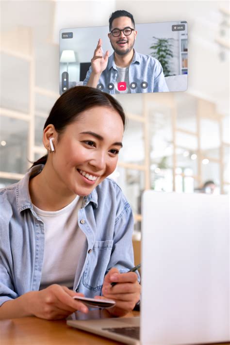 Data Analytics Course Learn Online With Revou