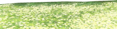 Super Mario Odyssey Grass By Thenightcapking On Deviantart