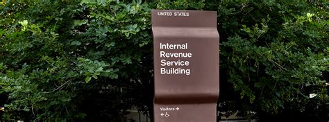 Final Guidance On Fdii And Gilti Deduction Relaxes Documentation Rules