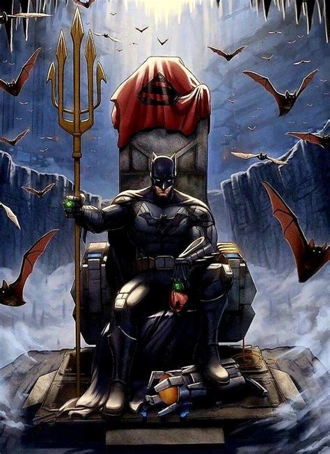 Pin By John Garcia On Batman Poster Batman Superhero Art Batman Comics