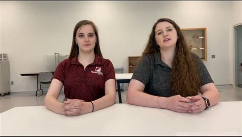 Summer Explorers Camp 2020 Museum Of The Red River