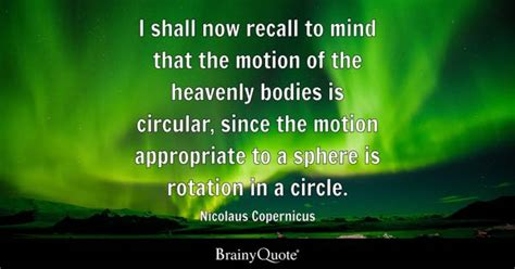 Rotation Quotes Brainyquote