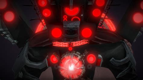 Utsm 3 0 Download Free 3d Model By Speakerscientist