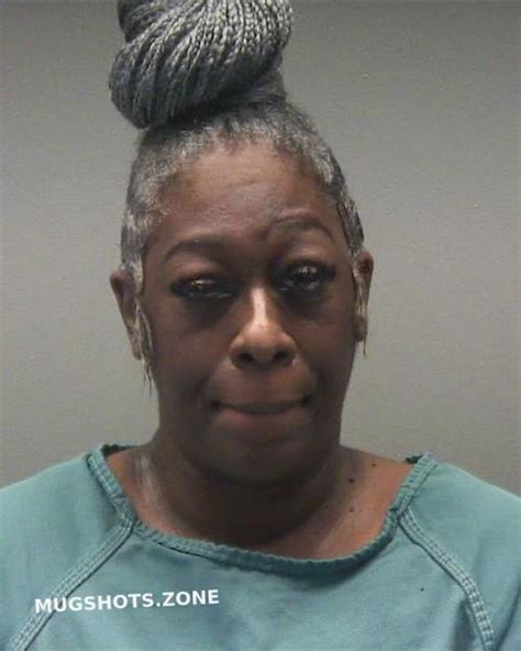 Grider Kimberly 09 14 2023 Montgomery County Mugshots Zone
