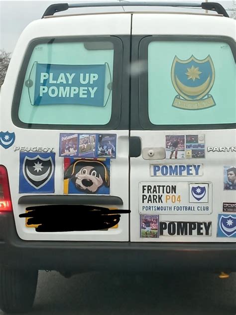 Click Clack Rjaackmaate