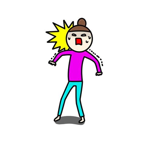 久しぶりにオッパから注意されたこと！ 韓国在住ブログ×えもにっき