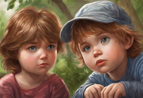 Autism And Visual Processing Explained