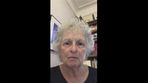 Mélida Saviz Professional Profile Photos On Backstage Actress