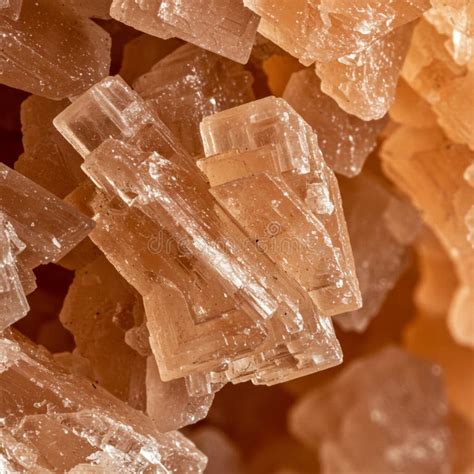 Halite Forms Stock Illustrations 9 Halite Forms Stock Illustrations