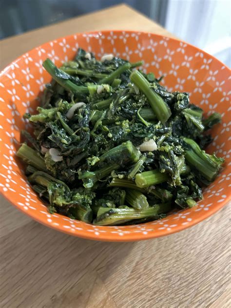 Broccoli Rabe Recipe Italian Sausage And Broccoli Rabe Pasta