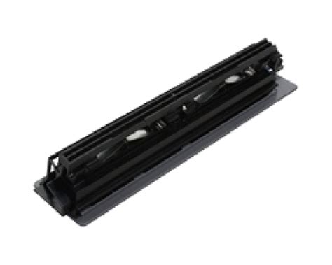Lexmark T652n Fuser Wiper Cover Quikship Toner