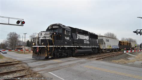 Ns 7148