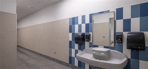 Mockingbird Elementary School Weitz