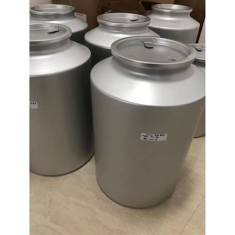 多粘菌素b 1404 26 8 Chemicalbook