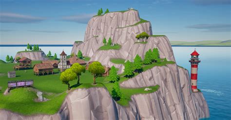 Изучение механик игры в Unreal Editor для Fortnite Fortnite Документация Epic Developer