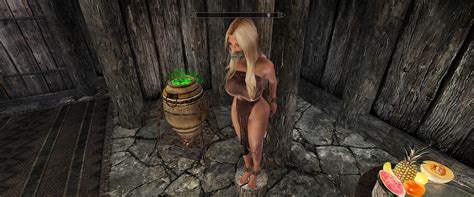zaz animation pack zap page 51 downloads skyrim adult and sex
