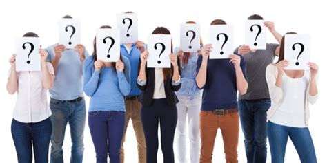 How To Determine Training Needs Of Employees