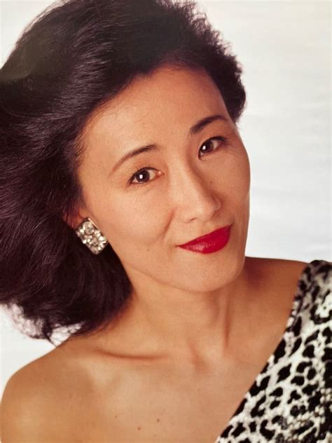 Yahooオークション 大型ポスター 伊東ゆかり B2サイズ