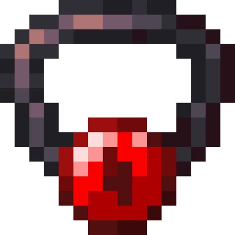 Relics Wiki Bastion Ring Minecraft Guides