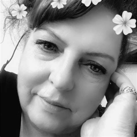 Kimberly Bourassa Dallas Fort Worth Metroplex Professional Profile Linkedin