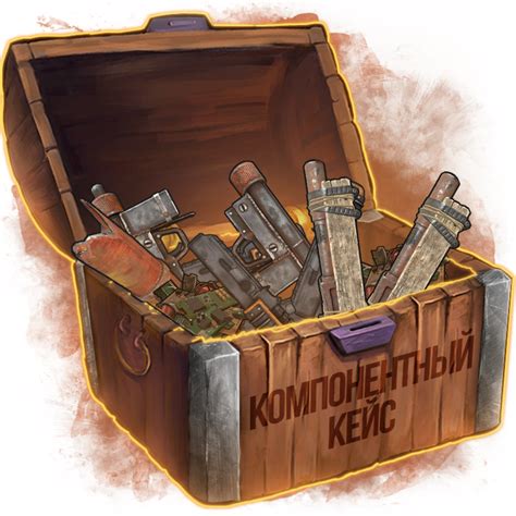 Rust картинки Png
