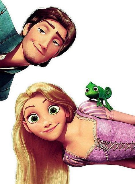 Pin By Mallory Mays On All Things Disney Disney Disney Favorites Disney Tangled