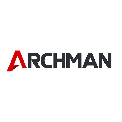 Archman Enterprise Software And Services Reviews