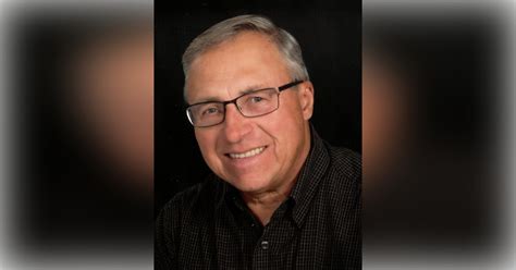 Obituary Information For Thomas John Spahn