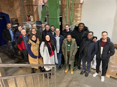 Brightly Brightly Teamwork Brighlty Siemens People Mentoring Thankyou Experience Work