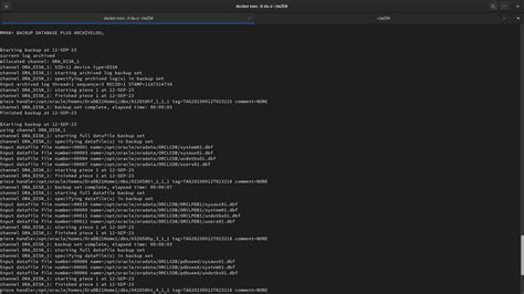 Da Assignment Onemd · Github