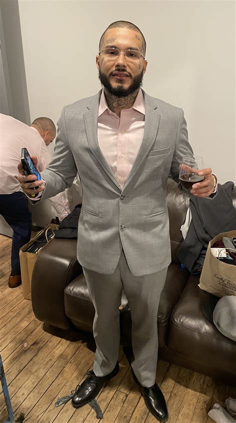 Celso Perez W35913 Pen Pal Profile