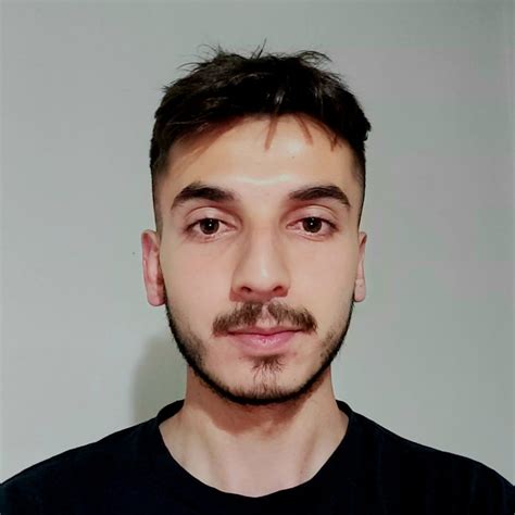 Sefa Şahin Service And Logistikmitarbeiter Zaytung Zone Cafe Xing