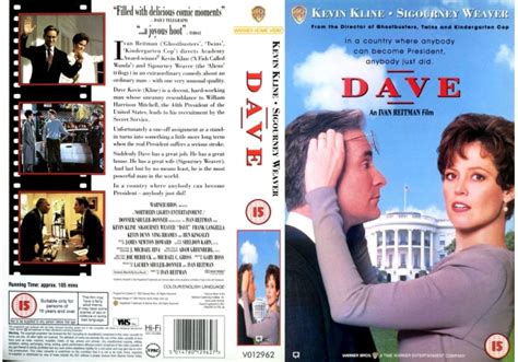 Dave 1993