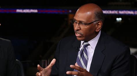 Michael Steele Claims Gop Planning To Control State Election Offices