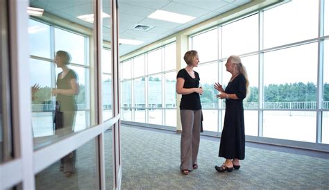 Human Services Certificate Nashua Community College