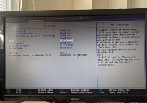 haxm the system requirements are not satisfied r androiddev