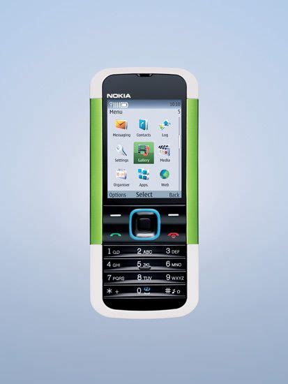 Nokia Nokia E