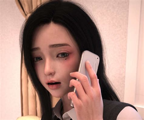 D漫画 全彩 无修兄弟竟然拜托我照顾他的妻女 M XACG动漫资源社