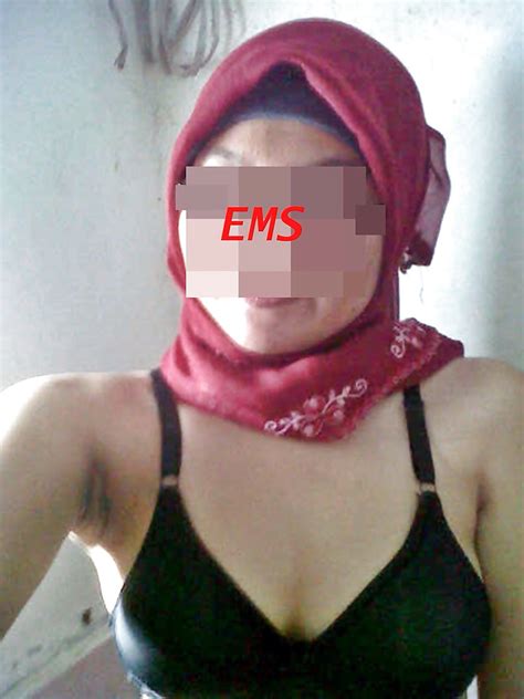 Indonesia Jilbab Merah Porn Pictures Xxx Photos Sex Images 2149910