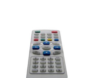 How To Disassemble Your DirecTV Remote Techwalla Com