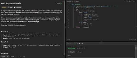 100daysofcodechallenge 100daysofcodechallenge Leetcode