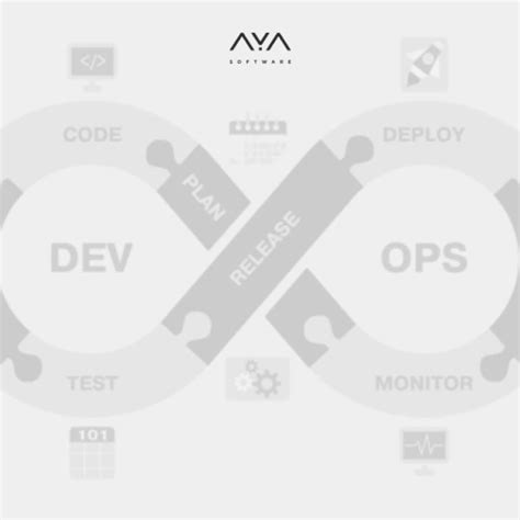 aya software on linkedin devops ayasoftware softwaredevelopment