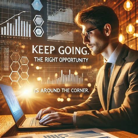 Opentowork Dataanalytics Dataengineering Businessintelligence