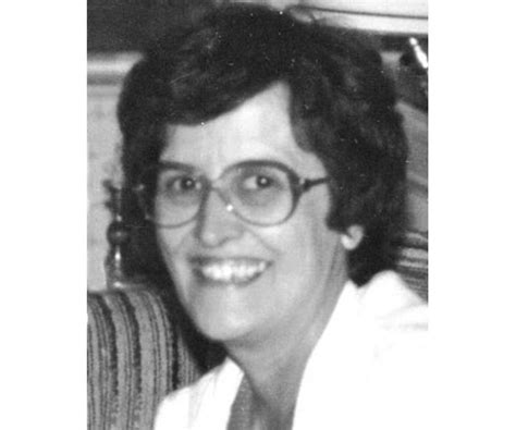 Joanne Pickren Obituary 1936 2017 Midvale Ut The Salt Lake Tribune