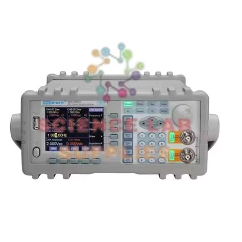 Arbitrary Waveform Function Generators China Manufacturers Suppliers And Exporters In China