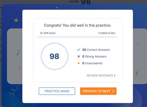 Nxtwave Learningprogress 30daysofcode Nxtwave Ccbp Intensive4