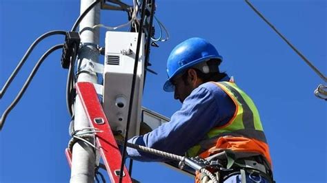 کارەبای سلێمانی بۆ کاسبکاران سەردانمان بکەن بۆ ئەوەی کارەباکەتان نەبڕین