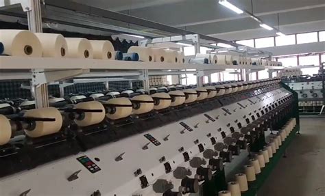A Guide To Pirn Winding Textile Apex