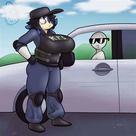 Rule 34 Car Cody Bigb00baboi Commission Dyed Hair Leon Scott Kennedy Cosplay Male With